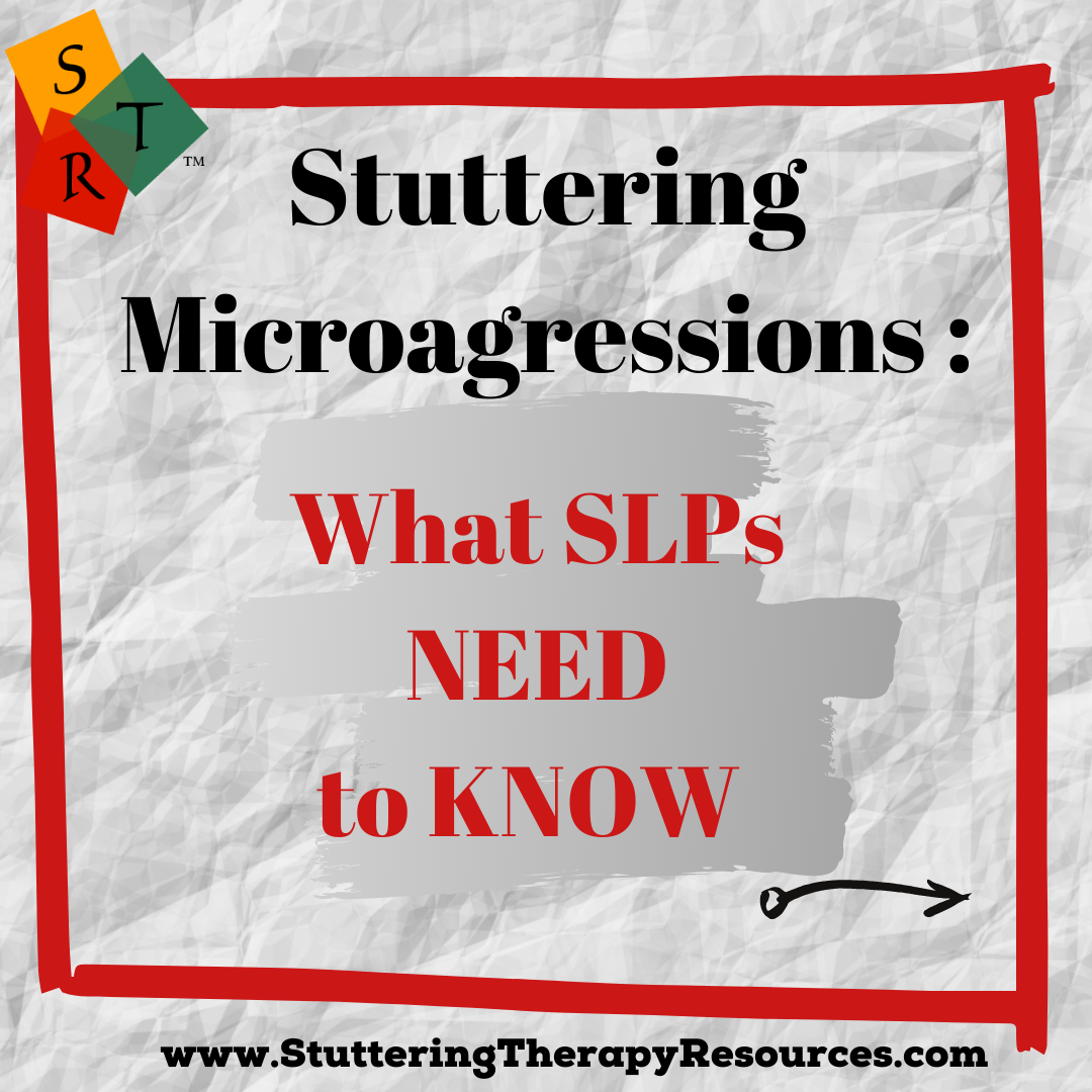 Blog de Pensamientos Prácticos en Español – Stuttering Therapy Resources