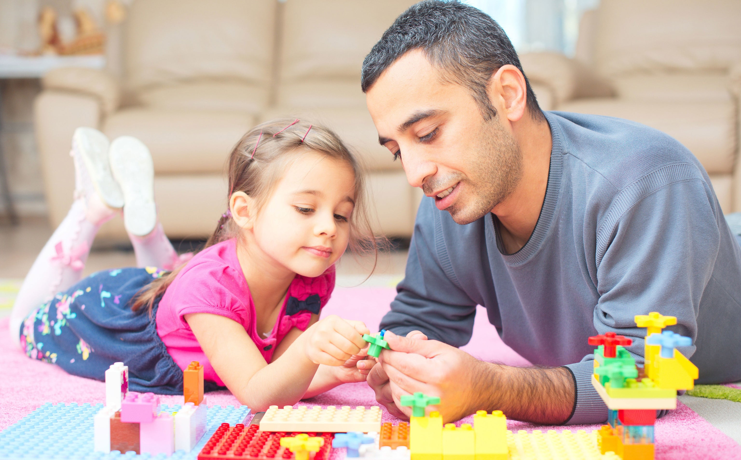 How do I write IEP goals for preschool children who stutter ...