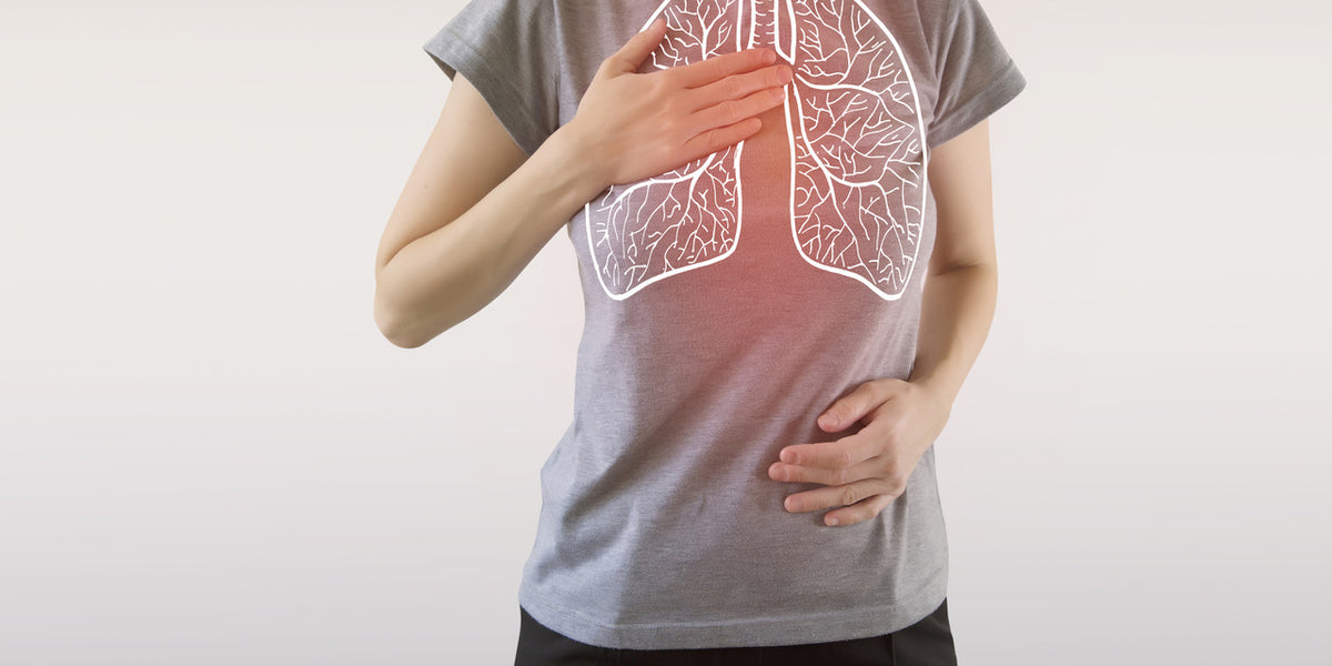 My Student Seems to be Gasping for Air! – Stuttering Therapy Resources