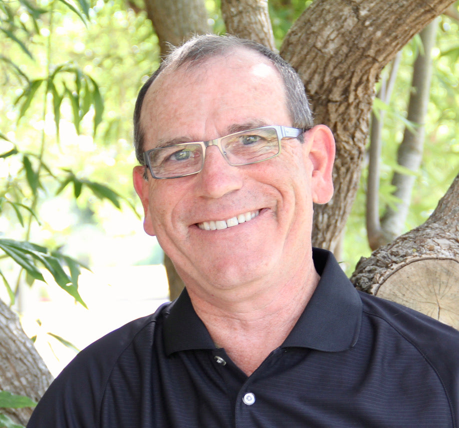 Acceptance of Stuttering: One Stutterer's Perspective – Stuttering ...