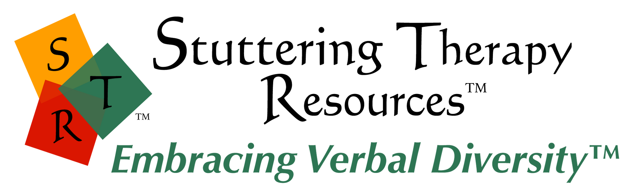 Stuttering Therapy Resources - Helping SLPs Help People Who Stutter