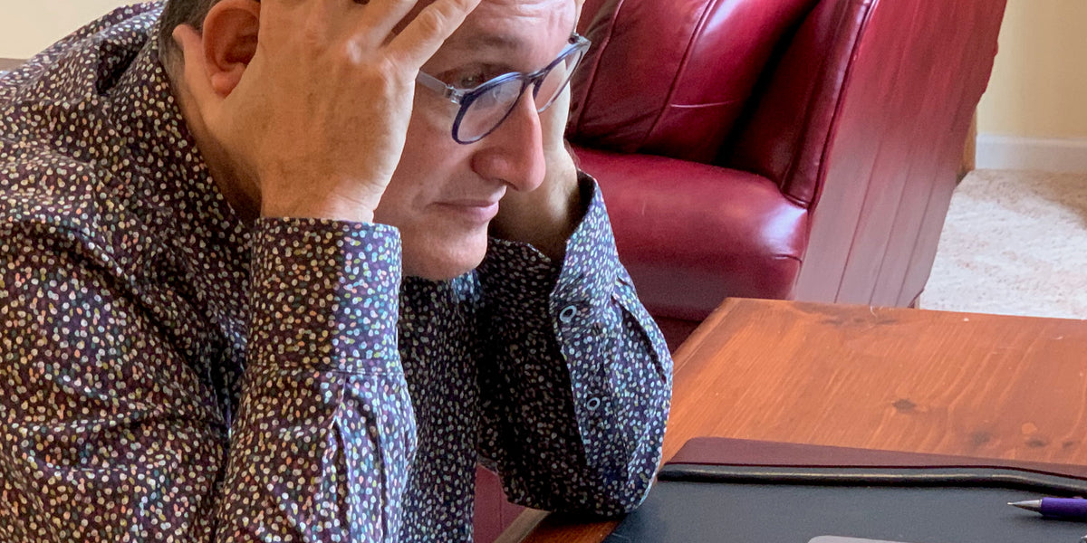 It's (almost) NEVER breathing in stuttering therapy! – Stuttering ...