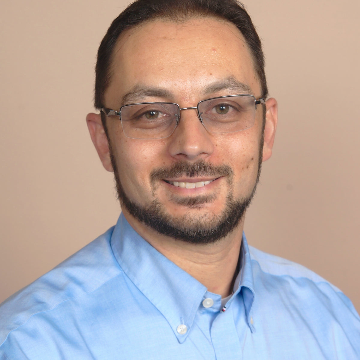 Fluency Focus: A Perspective from a Person Who Stutters – Stuttering ...