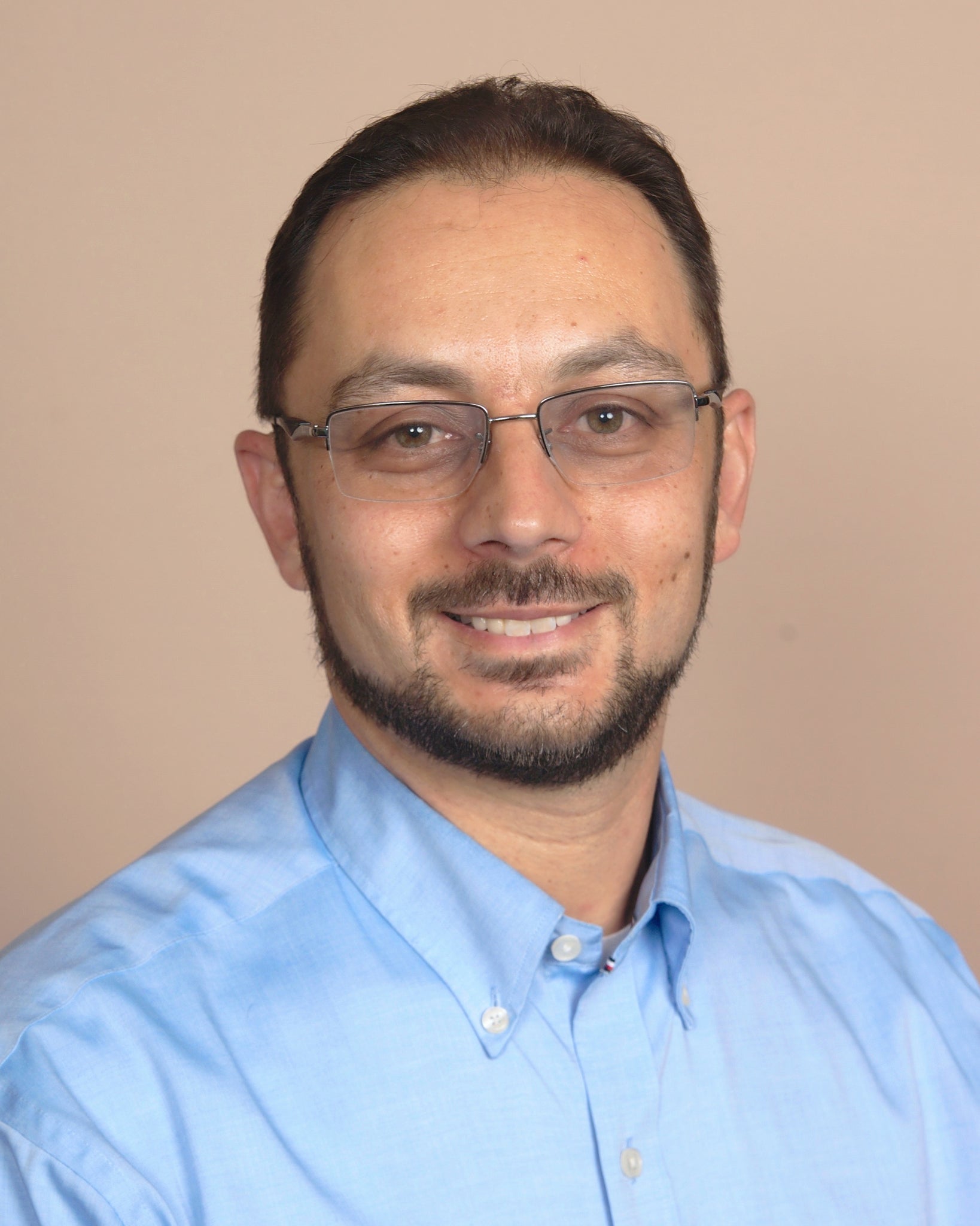 Stuttering Therapy Resources - Helping SLPs Help People Who Stutter