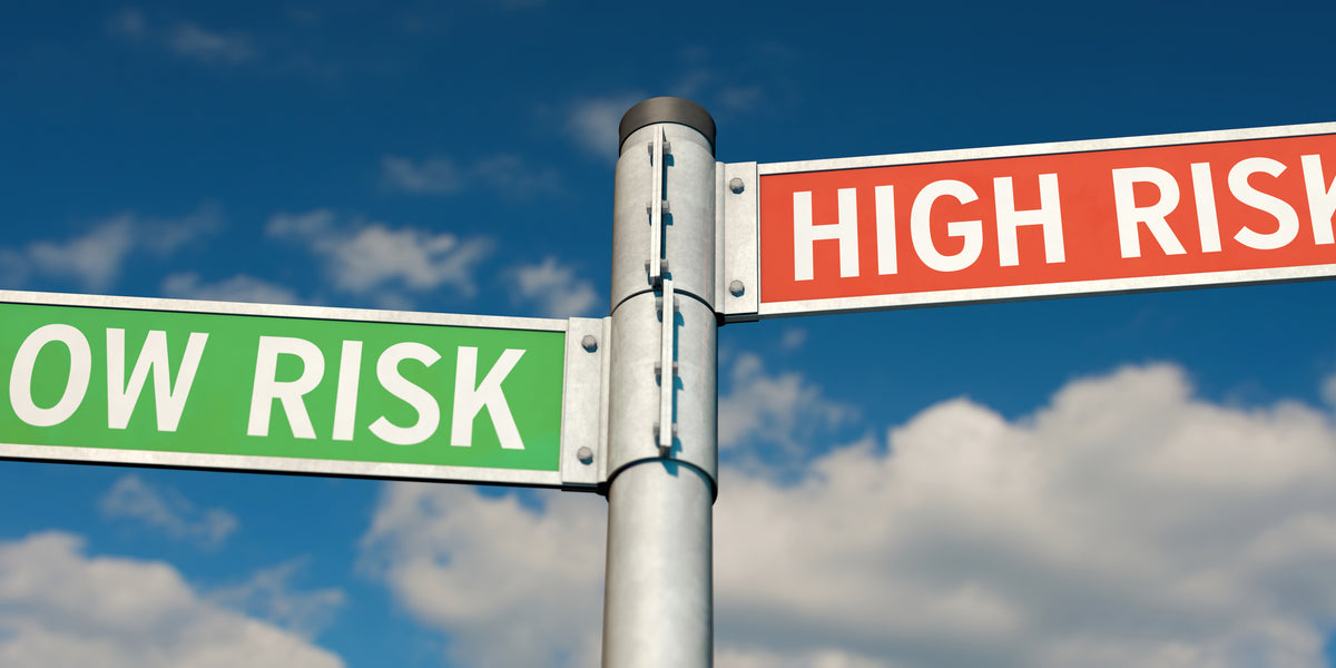 Don’t just tell parents to “wait and see what happens!” – Stuttering ...