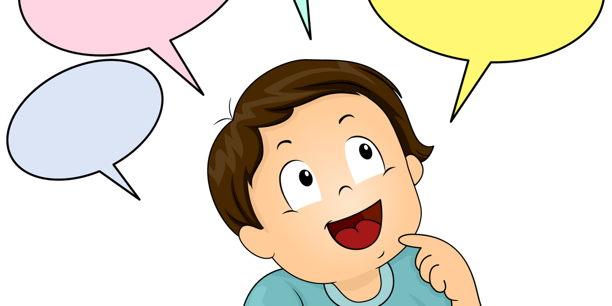 Is it “developmental stuttering” or “normal disfluency” or “true stutt ...