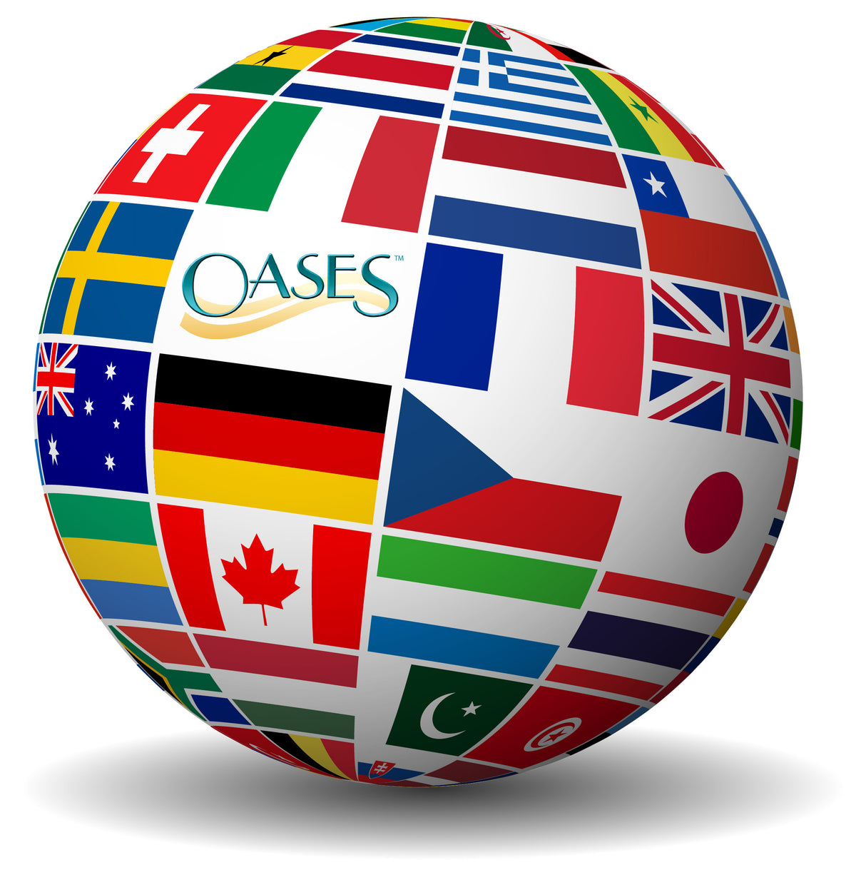 Overall Assessment of the Speaker's Experience of Stuttering (OASES)Wo ...