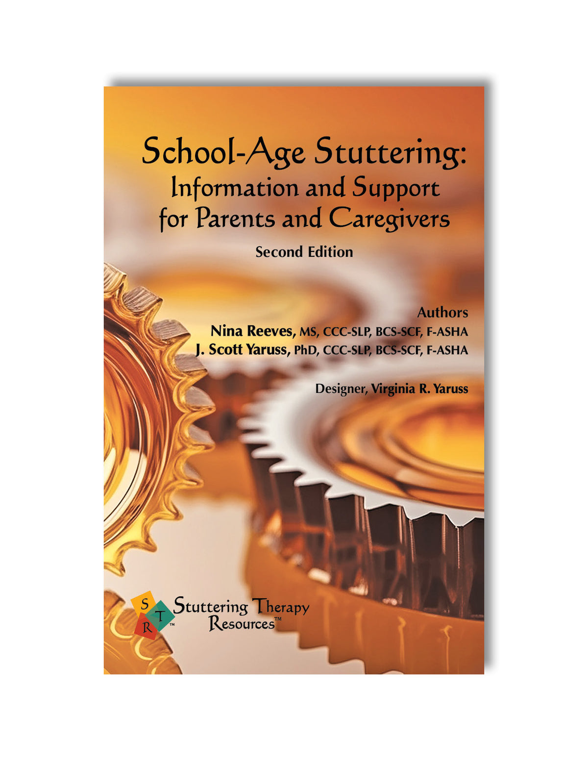 School-Age Stuttering: Information & Support for Parents and Caregiver ...