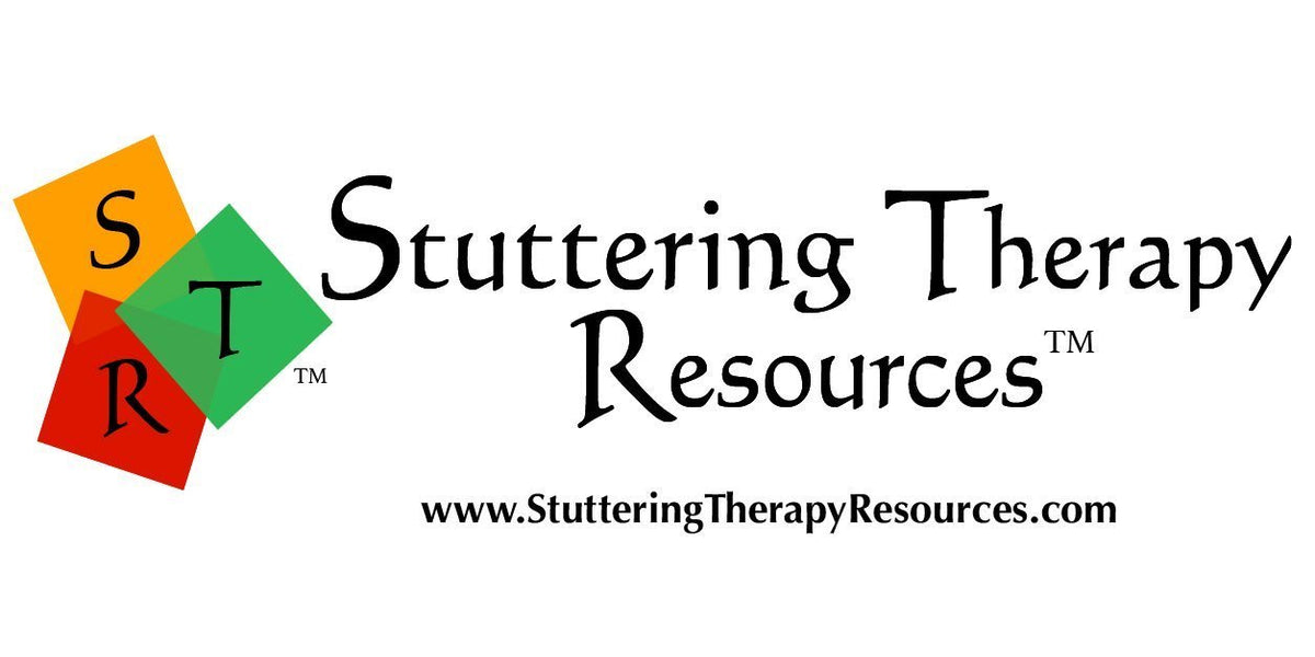 All Practical Tips Handouts – Stuttering Therapy Resources